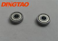 China Cutter Parts For Vector Q80 Parts Vector IX6 IX9 MH8 Cutter Bearing 101838 for sale