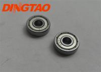 China Cutter Parts For Vector Q80 Parts Vector IX6 IX9 MH8 Cutter Bearing 101838 for sale