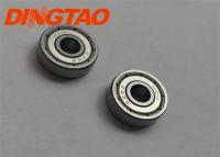 China Cutter Parts For Vector Q80 Parts Vector IX6 IX9 MH8 Cutter Bearing 101838 for sale