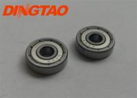 China Cutter Parts For Vector Q80 Parts Vector IX6 IX9 MH8 Cutter Bearing 101838 for sale