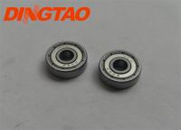 China Cutter Parts For Vector Q80 Parts Vector IX6 IX9 MH8 Cutter Bearing 101838 for sale