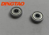China Cutter Parts For Vector Q80 Parts Vector IX6 IX9 MH8 Cutter Bearing 101838 for sale