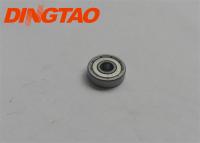 China Cutter Parts For Vector Q80 Parts Vector IX6 IX9 MH8 Cutter Bearing 101838 for sale