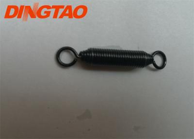 China 113214A Tension Spring For Vector Q80 MH8 Q50 IX6 IX9 IH Cutter Parts for sale