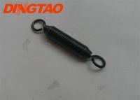 China 113214A Tension Spring For Vector Q80 MH8 Q50 IX6 IX9 IH Cutter Parts for sale