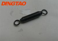 China 113214A Tension Spring For Vector Q80 MH8 Q50 IX6 IX9 IH Cutter Parts for sale