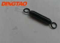 China 113214A Tension Spring For Vector Q80 MH8 Q50 IX6 IX9 IH Cutter Parts for sale