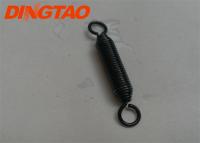 China 113214A Tension Spring For Vector Q80 MH8 Q50 IX6 IX9 IH Cutter Parts for sale