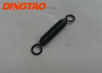 China 113214A Tension Spring For Vector Q80 MH8 Q50 IX6 IX9 IH Cutter Parts for sale