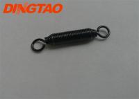 China 113214A Tension Spring For Vector Q80 MH8 Q50 IX6 IX9 IH Cutter Parts for sale