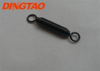 China 113214A Tension Spring For Vector Q80 MH8 Q50 IX6 IX9 IH Cutter Parts for sale