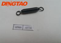 China 113214A Tension Spring For Vector Q80 MH8 Q50 IX6 IX9 IH Cutter Parts for sale