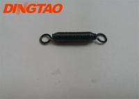 China 113214A Tension Spring For Vector Q80 MH8 Q50 IX6 IX9 IH Cutter Parts for sale