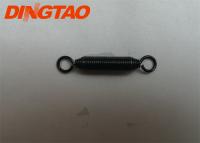 China 113214A Tension Spring For Vector Q80 MH8 Q50 IX6 IX9 IH Cutter Parts for sale