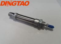China Cutter Cylinder For Vector IX6 IX9 Q50 Q80 Auto Cutting Machine Spare Parts 128211 for sale