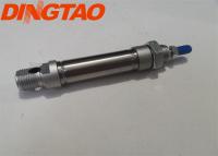 China Cutter Cylinder For Vector IX6 IX9 Q50 Q80 Auto Cutting Machine Spare Parts 128211 for sale