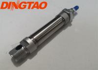 China Cutter Cylinder For Vector IX6 IX9 Q50 Q80 Auto Cutting Machine Spare Parts 128211 for sale