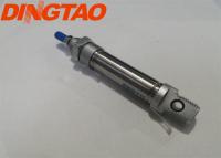 China Cutter Cylinder For Vector IX6 IX9 Q50 Q80 Auto Cutting Machine Spare Parts 128211 for sale
