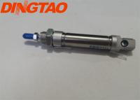 China Cutter Cylinder For Vector IX6 IX9 Q50 Q80 Auto Cutting Machine Spare Parts 128211 for sale