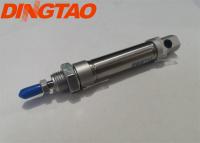 China Cutter Cylinder For Vector IX6 IX9 Q50 Q80 Auto Cutting Machine Spare Parts 128211 for sale