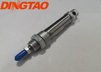 China Cutter Cylinder For Vector IX6 IX9 Q50 Q80 Auto Cutting Machine Spare Parts 128211 for sale