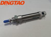 China Cutter Cylinder For Vector IX6 IX9 Q50 Q80 Auto Cutting Machine Spare Parts 128211 for sale