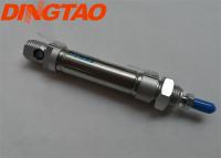 China Cutter Cylinder For Vector IX6 IX9 Q50 Q80 Auto Cutting Machine Spare Parts 128211 for sale