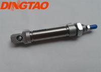 China Cutter Cylinder For Vector IX6 IX9 Q50 Q80 Auto Cutting Machine Spare Parts 128211 for sale