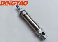 China Cutter Cylinder For Vector IX6 IX9 Q50 Q80 Auto Cutting Machine Spare Parts 128211 for sale