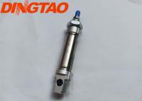 China Cutter Cylinder For Vector IX6 IX9 Q50 Q80 Auto Cutting Machine Spare Parts 128211 for sale