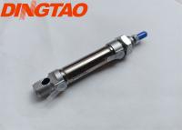 China Cutter Cylinder For Vector IX6 IX9 Q50 Q80 Auto Cutting Machine Spare Parts 128211 for sale