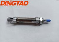 China Cutter Cylinder For Vector IX6 IX9 Q50 Q80 Auto Cutting Machine Spare Parts 128211 for sale