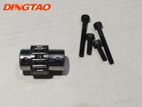 China For Vector IX6 IX9 MX9 MX6 MP6 Lectra Spare Parts 702866 Bushing+Crankpin+Screw for sale