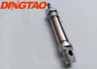 China Cutter Cylinder For Vector IX6 IX9 Q50 Q80 Auto Cutting Machine Spare Parts 128211 for sale