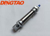 China Cutter Cylinder For Vector IX6 IX9 Q50 Q80 Auto Cutting Machine Spare Parts 128211 for sale