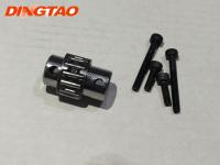 China For Vector IX6 IX9 MX9 MX6 MP6 Lectra Spare Parts 702866 Bushing+Crankpin+Screw for sale