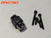 China For Vector IX6 IX9 MX9 MX6 MP6 Lectra Spare Parts 702866 Bushing+Crankpin+Screw for sale