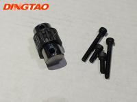 China For Vector IX6 IX9 MX9 MX6 MP6 Lectra Spare Parts 702866 Bushing+Crankpin+Screw for sale