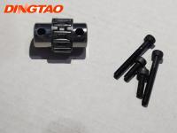 China For Vector IX6 IX9 MX9 MX6 MP6 Lectra Spare Parts 702866 Bushing+Crankpin+Screw for sale
