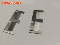 China 129406 Spare Parts For Lectra Vector IX6 Q50 M55 MH5 IH5 MX6 Knife Blade Guide for sale