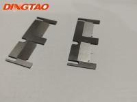 China 129406 Spare Parts For Lectra Vector IX6 Q50 M55 MH5 IH5 MX6 Knife Blade Guide for sale