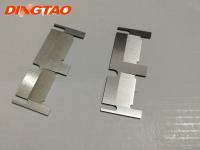 China 129406 Spare Parts For Lectra Vector IX6 Q50 M55 MH5 IH5 MX6 Knife Blade Guide for sale