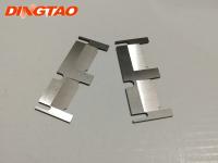 China 129406 Spare Parts For Lectra Vector IX6 Q50 M55 MH5 IH5 MX6 Knife Blade Guide for sale