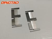 China 129406 Spare Parts For Lectra Vector IX6 Q50 M55 MH5 IH5 MX6 Knife Blade Guide for sale