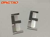 China 129406 Spare Parts For Lectra Vector IX6 Q50 M55 MH5 IH5 MX6 Knife Blade Guide for sale