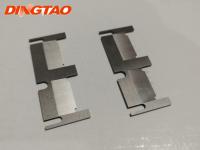 China 129406 Spare Parts For Lectra Vector IX6 Q50 M55 MH5 IH5 MX6 Knife Blade Guide for sale