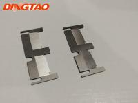 China 129406 Spare Parts For Lectra Vector IX6 Q50 M55 MH5 IH5 MX6 Knife Blade Guide for sale
