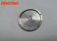 China Cutter Spare Parts For Lectra Vector Q80 Q50 IX6 IX9 124007 Bottom Cap Base Bowl for sale