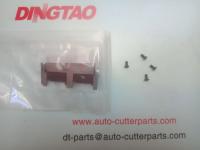 China 129406 Spare Parts For Lectra Vector IX6 Q50 M55 MH5 IH5 MX6 Knife Blade Guide for sale