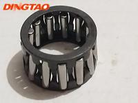 China Suit For IX9 Auto Cutter Parts Needle Bearing , 123921 For Vector IX6 Parts for sale